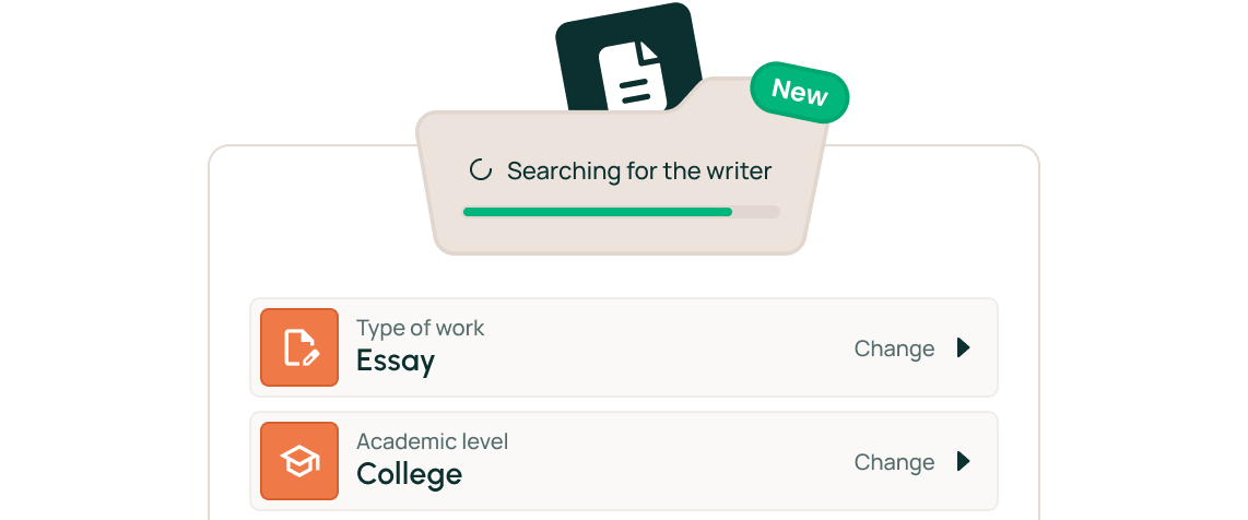 Rated Academic Ghostwriting Services to Complete Any Order