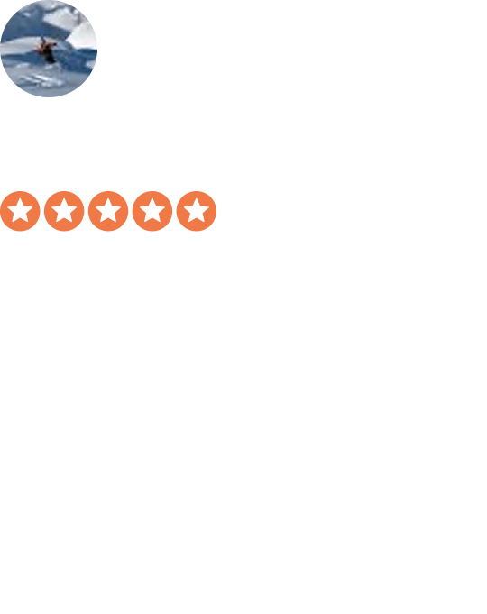 Rated Academic Ghostwriting Services to Complete Any Order