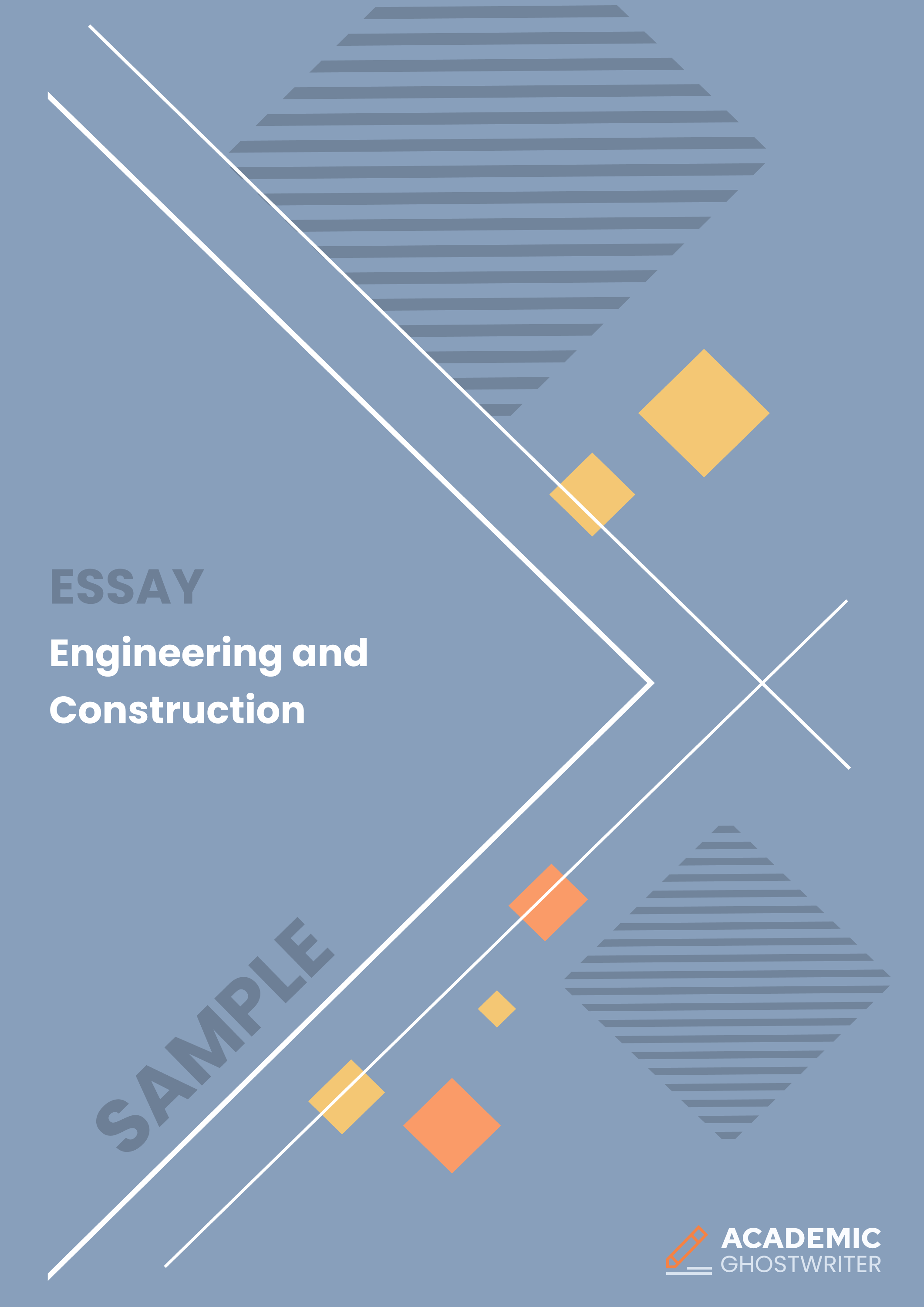 Check Out Top Ghost Writing Examples That Inspire